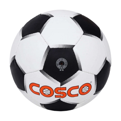 Cosco Premier S-5 Football | FIFA Approved Match Ball
