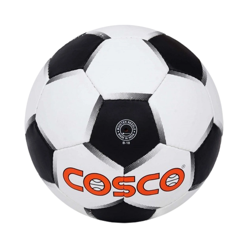 Cosco Premier S-5 Football | FIFA Approved Match Ball