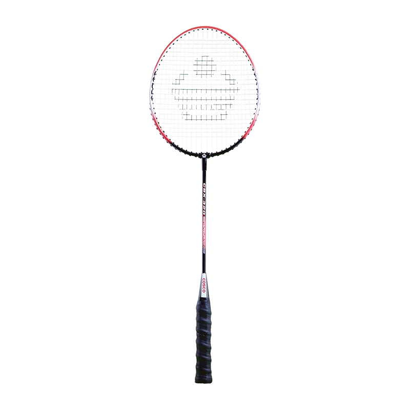 Cosco CBX-320 Badminton Racket | Best Badminton Racket for Intermediate ...