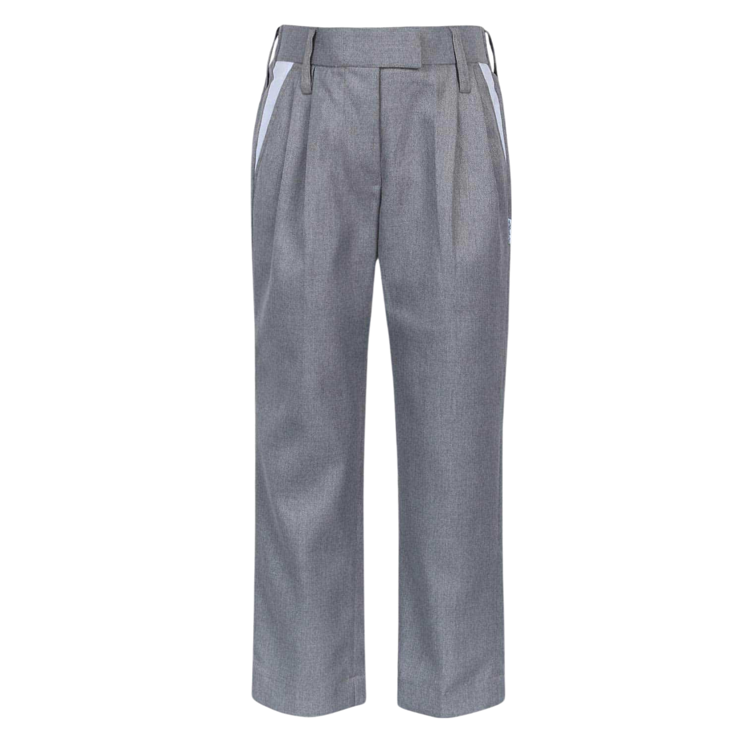 Amity Winter Girls Trouser