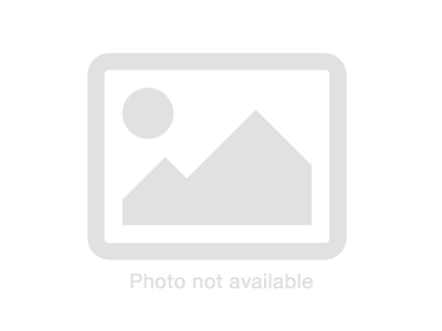 Trodat Stamp N Stick – The Ultimate Personalized Labelling Solution for ...